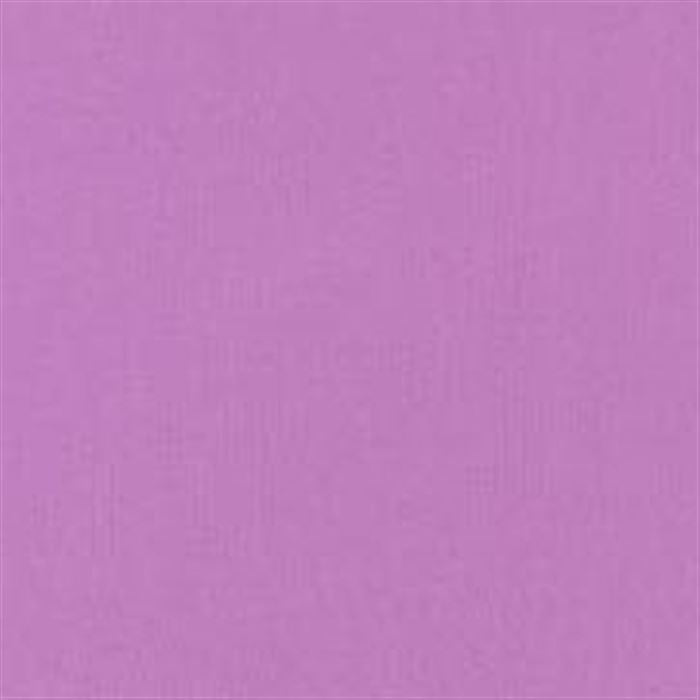 Opera Mauve 123 – Canterbury Quilts