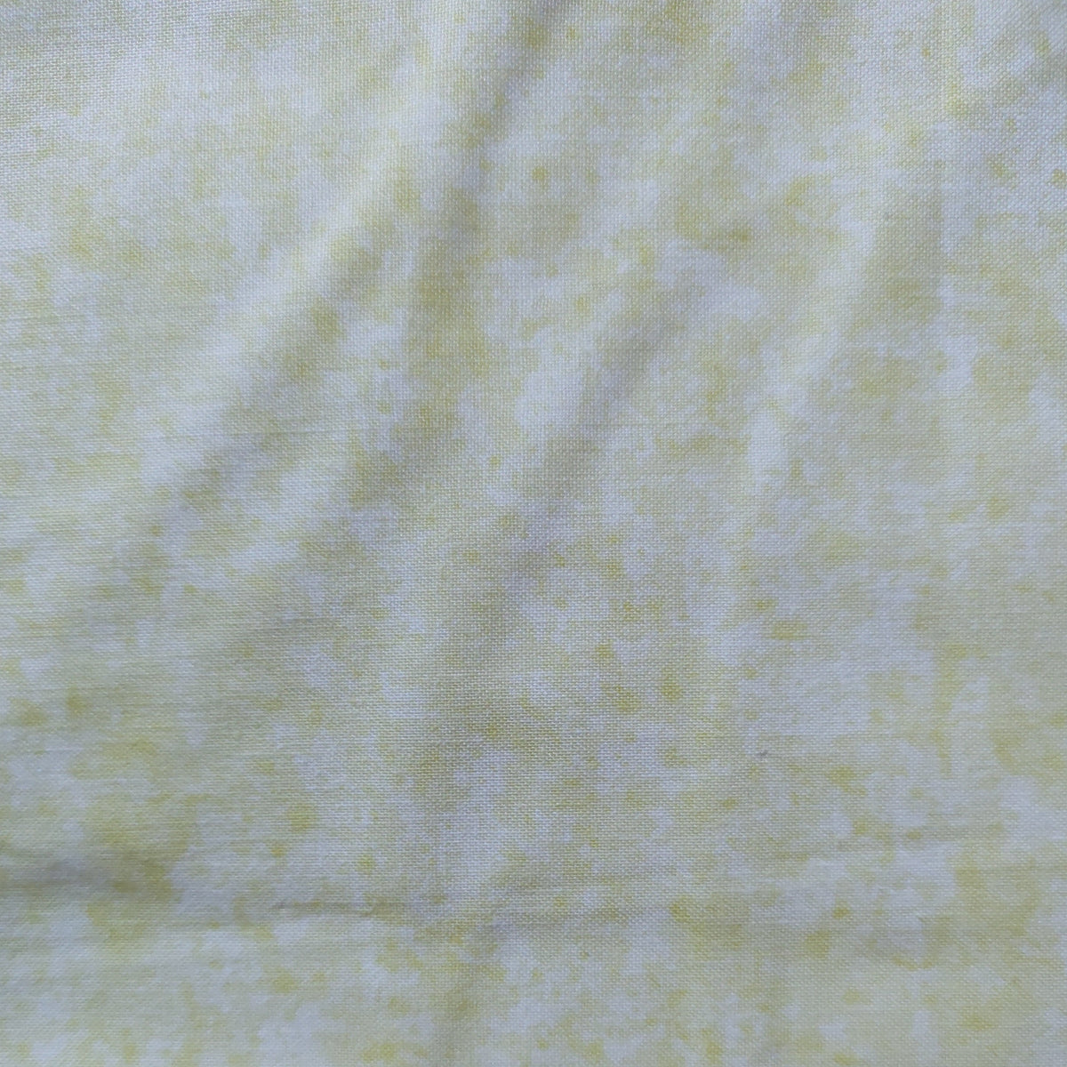 Best Friends Lemon Marble 0306-555 – Canterbury Quilts